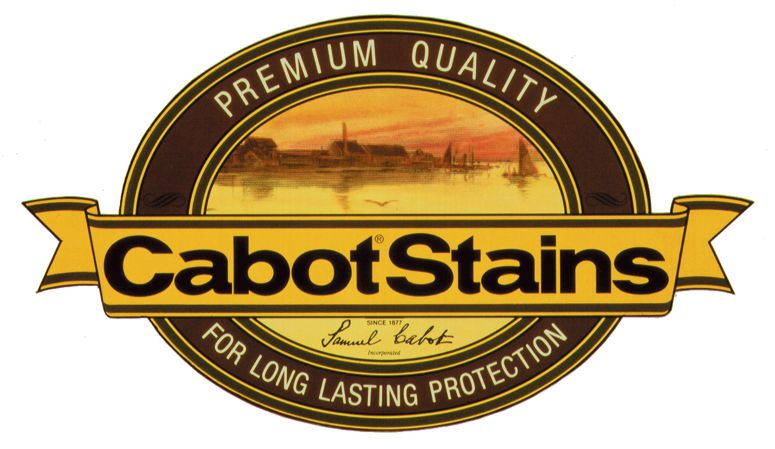 Cabot Stains Painting Store CT | Barnum Hardware Store